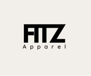 Fitz Apparel